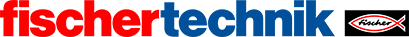 fischertechnik.de - Building blocks for life